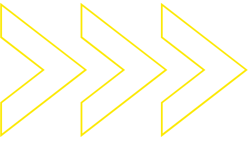 yellow-triple-arrow-1 | Open Concept Lab