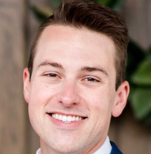 OCL at 2023 HELINA in Cape Town | Open Concept Lab